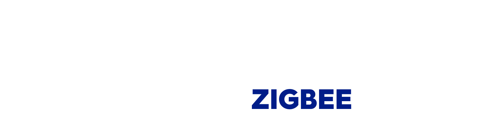Zigbee | Z-Wave Europe - The leading european distributor for Smart ...
