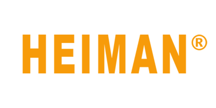 Manufacturers | Z-Wave Europe - The leading european distributor for ...