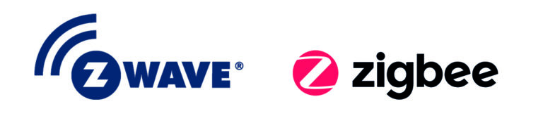 Technologies | Z-Wave Europe - The leading european distributor for ...